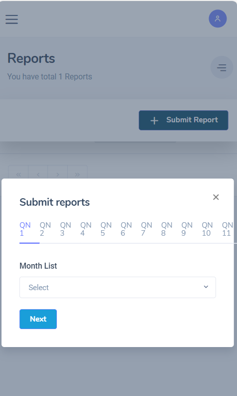 Sematha Technologies || Infinite Solutions, One Source Code