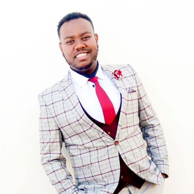 Sematha Technologies || Infinite Solutions, One Source Code