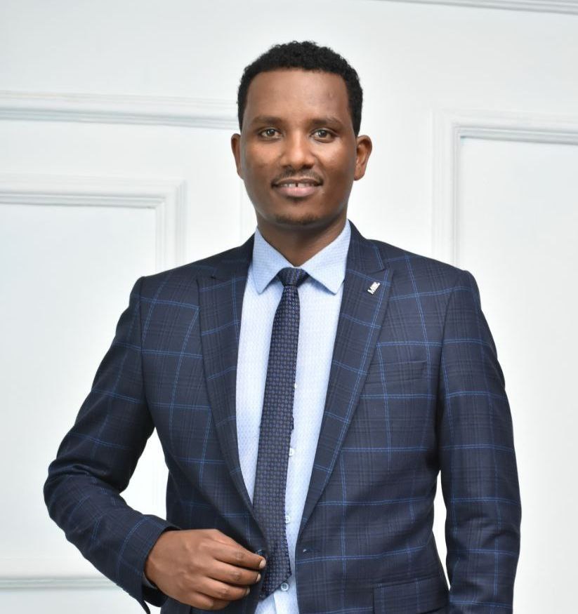 Sematha Technologies || Infinite Solutions, One Source Code