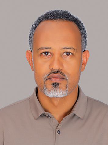 Sematha Technologies || Infinite Solutions, One Source Code