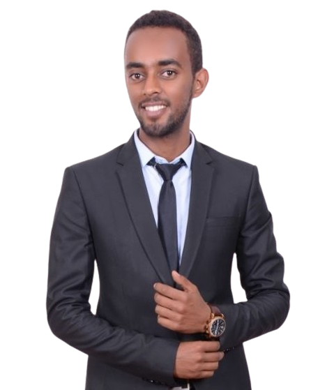 Sematha Technologies || Infinite Solutions, One Source Code