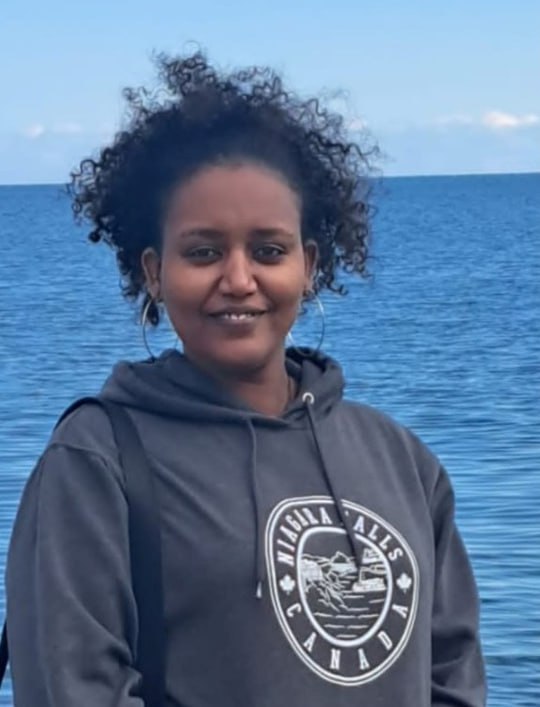 Sematha Technologies || Infinite Solutions, One Source Code