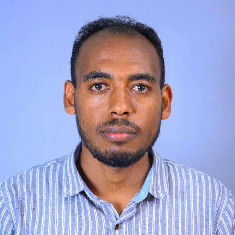 Sematha Technologies || Infinite Solutions, One Source Code